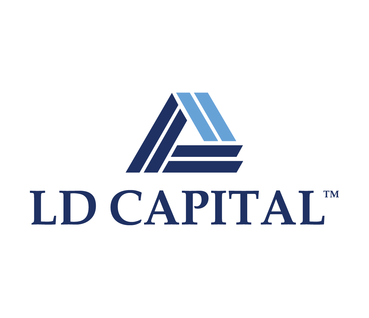 LD Capital LLC